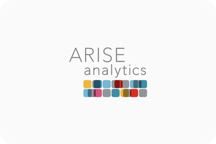 新卒採用｜株式会社ARISE analytics（アライズ アナリティクス）